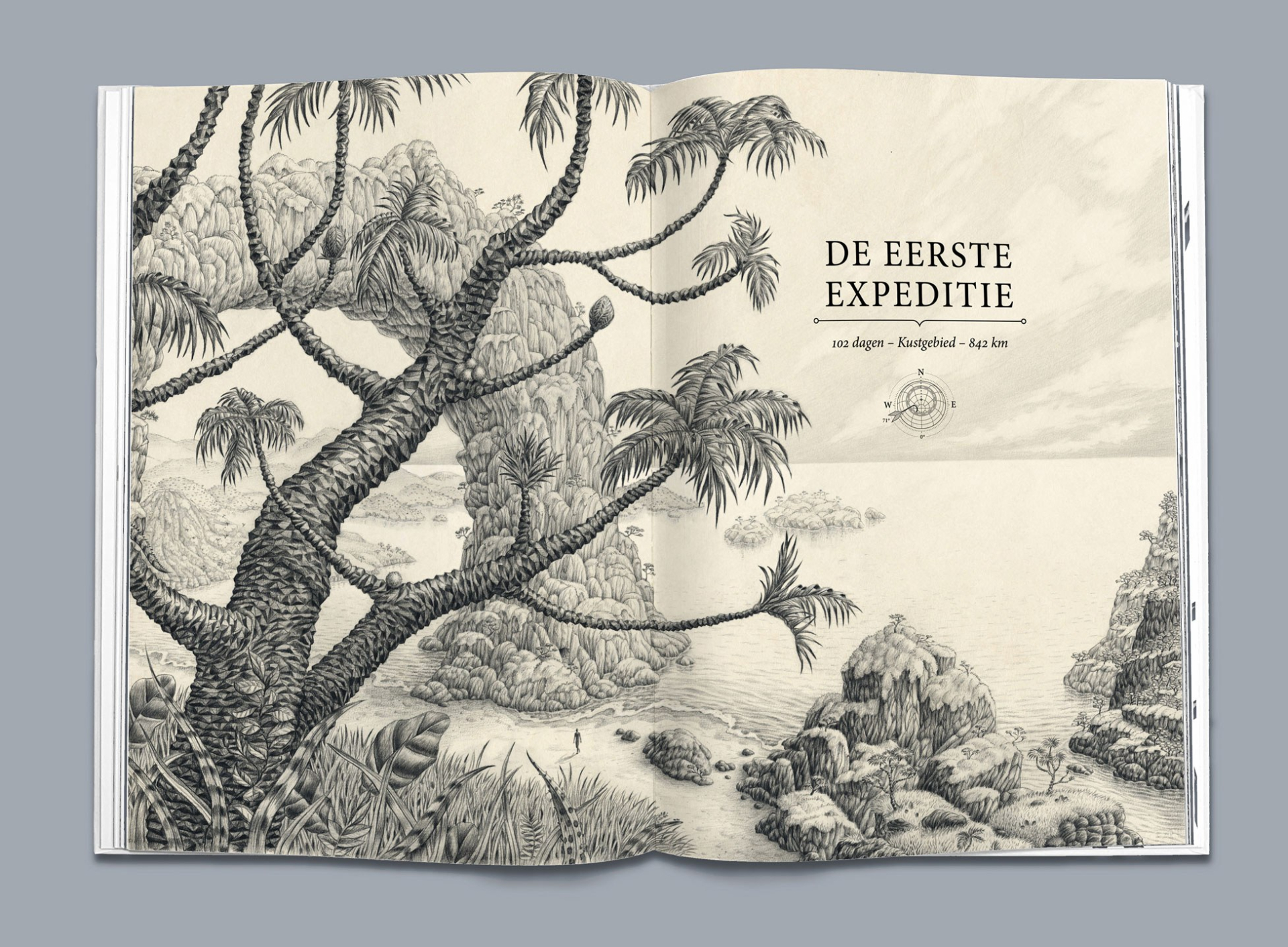 Raoul Deleo - Artbox Amsterdam